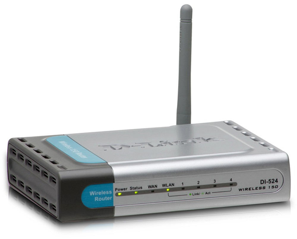 Roteador 3G: conheça tecnologia que promete Internet até no 'fim do mundo'