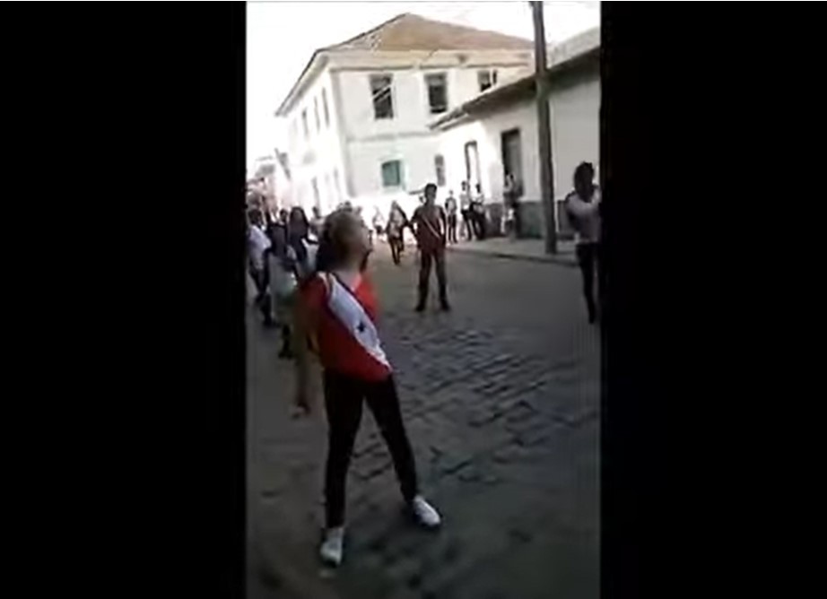 Relembre nove memes antigos que marcaram a história das redes sociais