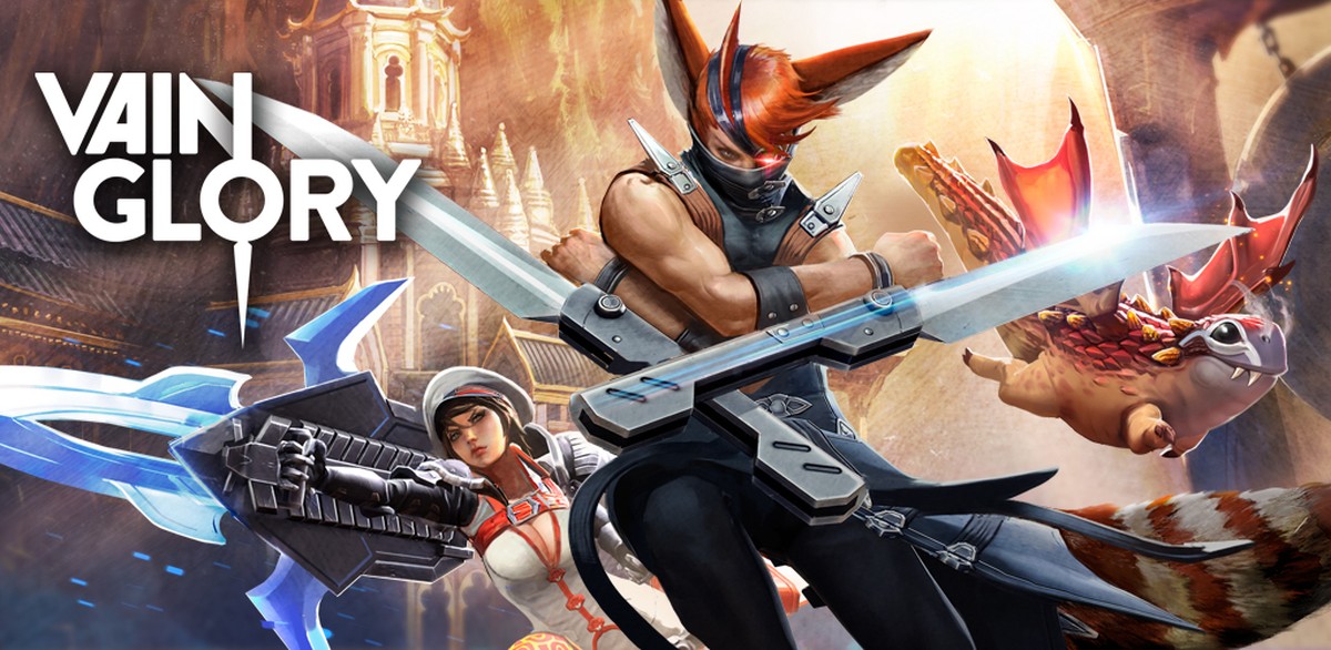 Veja requisitos para jogar Vainglory no PC e como baixar o game