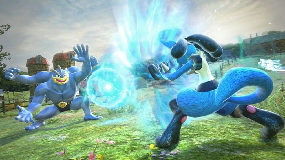 Pokémon celebra 20 anos; relembre a trajetória da franquia da Nintendo