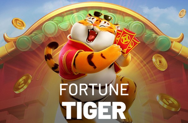 Jogo do Tigre: entenda o que é, como funciona e riscos do Fortune Tiger