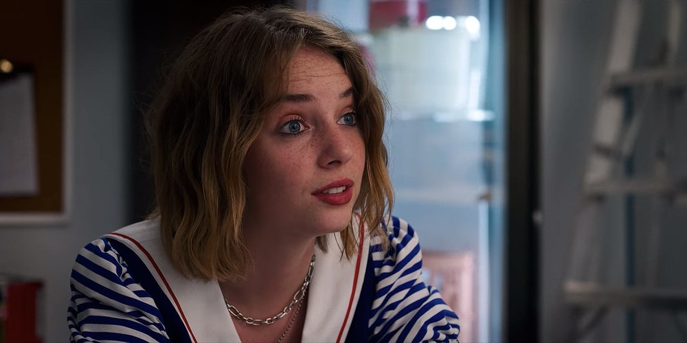 Stranger Things: conheça os personagens da série da Netflix