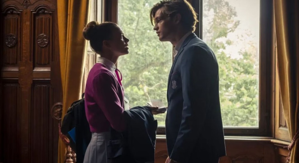 As 32 melhores séries da Amazon Prime Video em 2024 para assistir agora