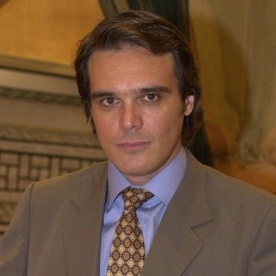Dalton Vigh Casado