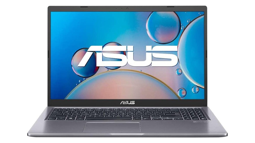 Notebook Asus: 5 modelos para trabalho ou estudo