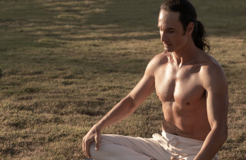 Bom Dia, Verônica: entenda final explicado da série policial brasileira