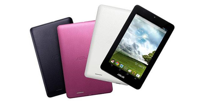 Conheça os 10 melhores tablets para se comprar no Brasil