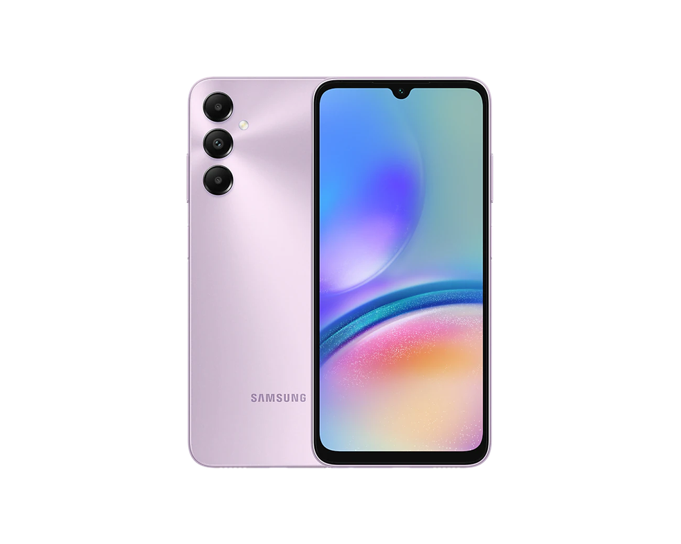 Samsung Galaxy A05s é bom? Veja preço e ficha técnica