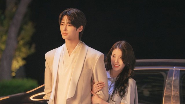 Quando saem os episódios de A Coroa Perfeita? Veja datas do dorama do ...