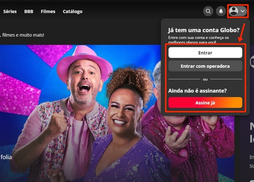 Santos X Água Santa Ao Vivo E Online Onde Assistir Que Horas é⬇️