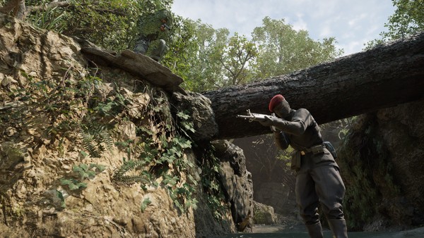 Review: Metal Gear Solid Delta Snake Eater resgata nostalgia e eleva ...