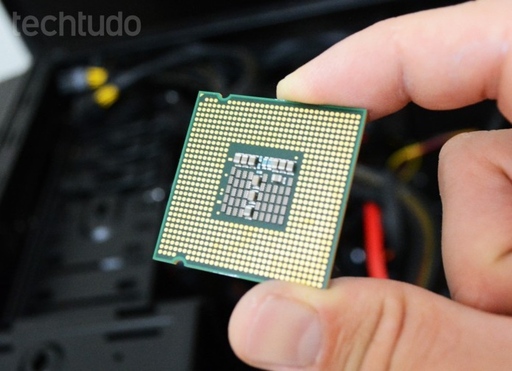 Qual é a diferença entre overclock, clock base e clock turbo?