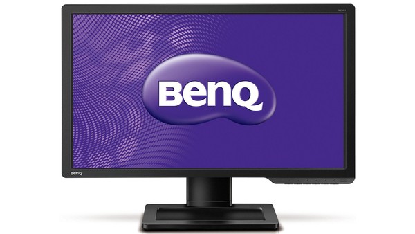 Monitor 144Hz: conheça os melhores modelos e preços no Brasil
