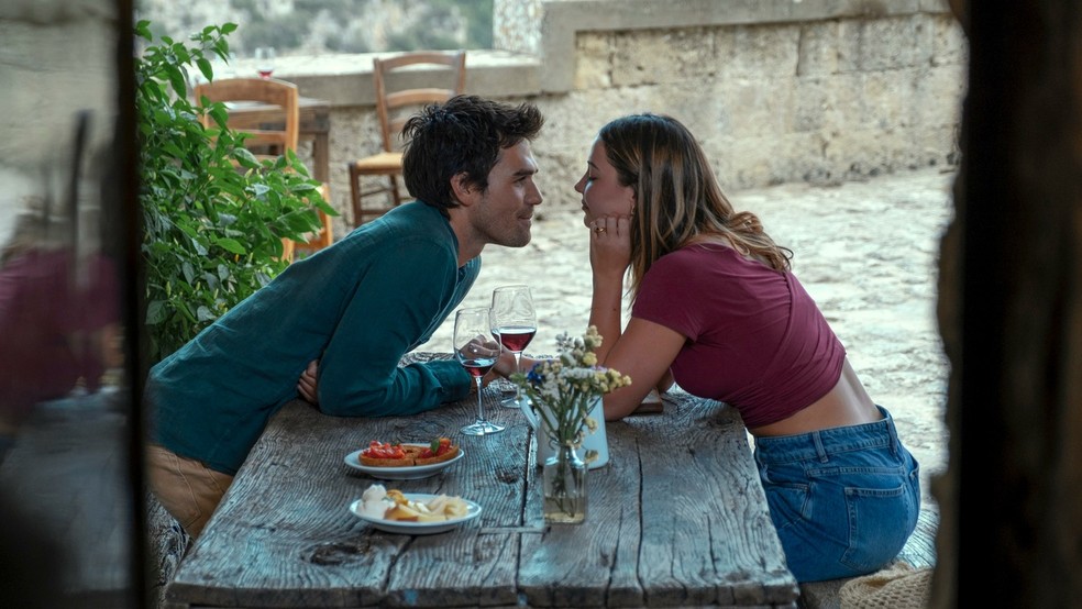 Melhores filmes de 2025: 12 destaques de agosto para assistir