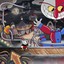 Enchanted Portals: história, gameplay e requisitos do game 'estilo' Cuphead