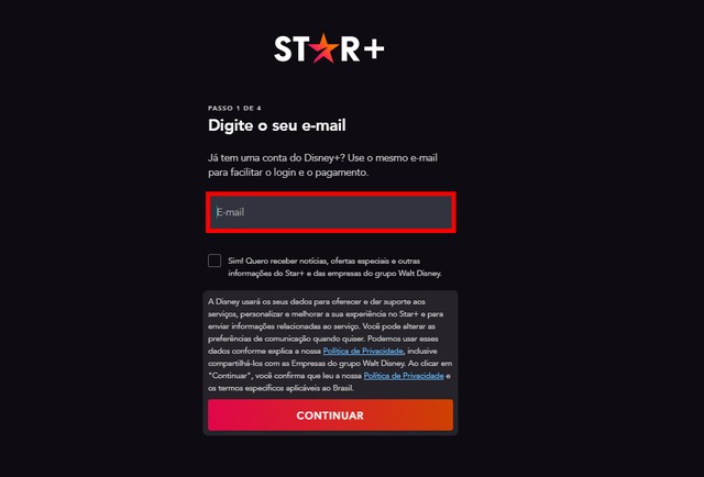 Star Plus grátis: veja como aproveitar acesso livre ao streaming