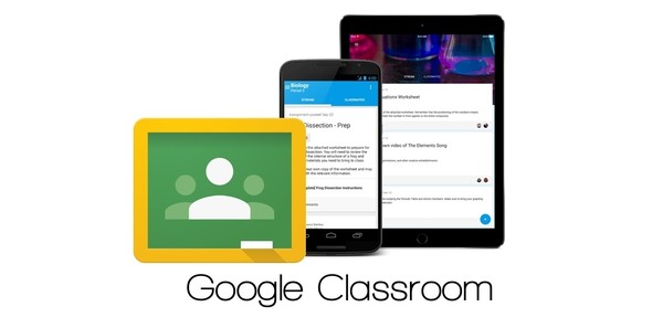 Como funciona o Google Classroom? Saiba tudo sobre a sala de aula online