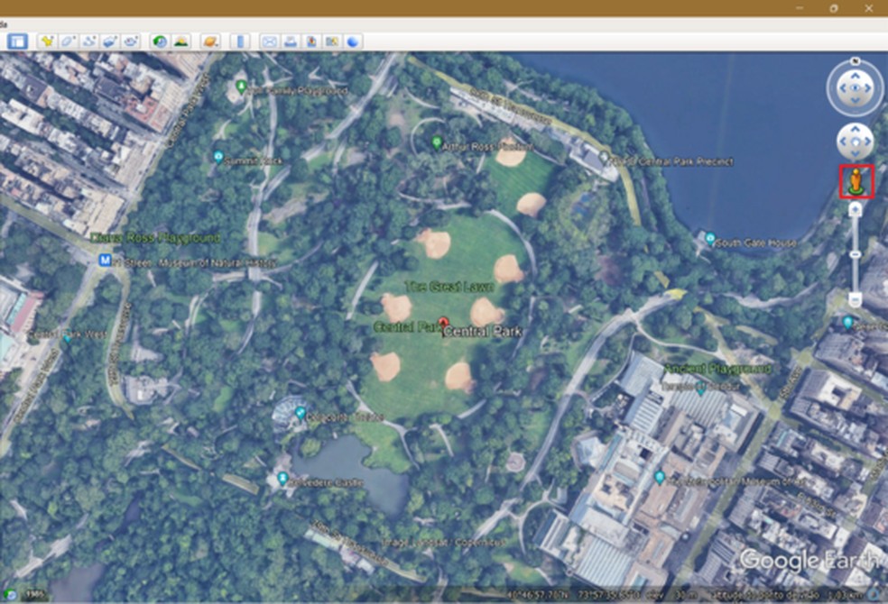 Google Earth Pro: veja como baixar, instalar e usar o programa no PC