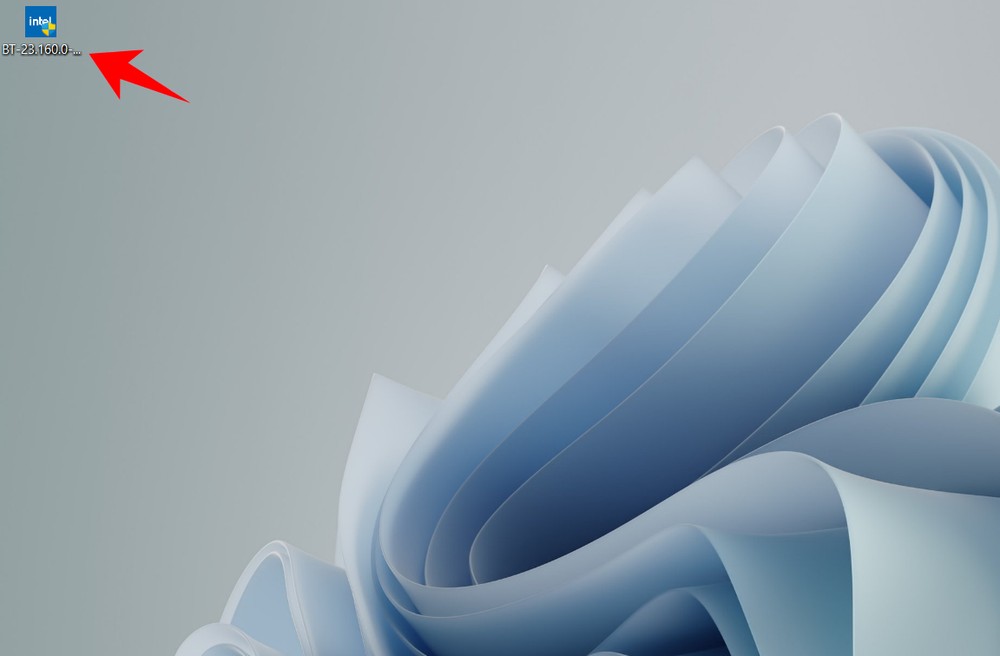 Como instalar o driver Bluetooth para Windows 11? Saiba ativar aparelhos