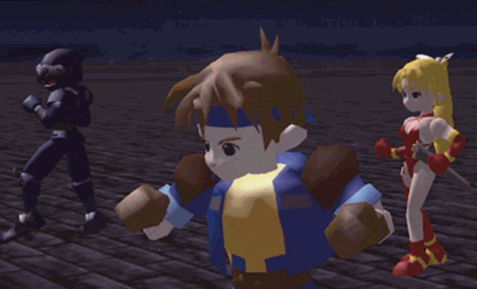 Nintendo 64 faz 20 anos; relembre os melhores momentos do console