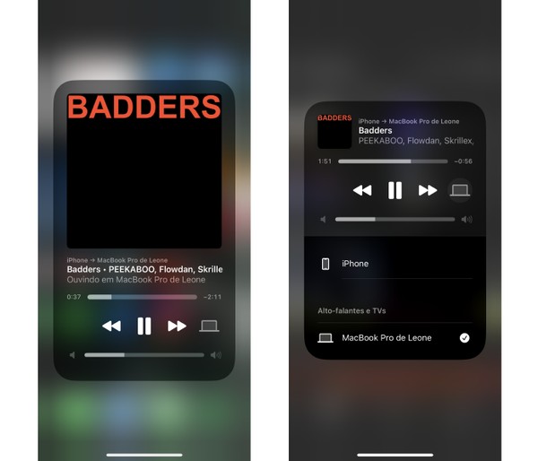 7 recursos legais do iPhone que os celulares Android deveriam 'roubar'