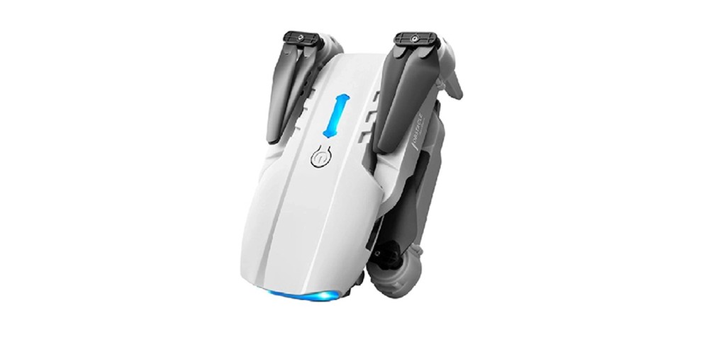 Drone barato com câmera boa: veja 5 modelos para comprar