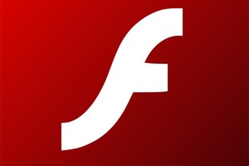 Adobe libera betas do Flash 11 e Air 3
