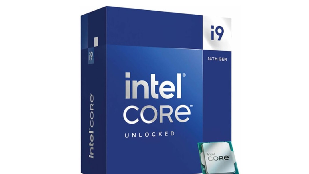 Intel Core i7 | Hardware | TechTudo