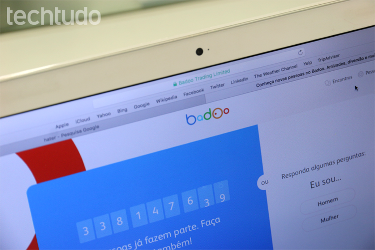 Badoo: o que é e como funciona a nova versão da rede de relacionamento