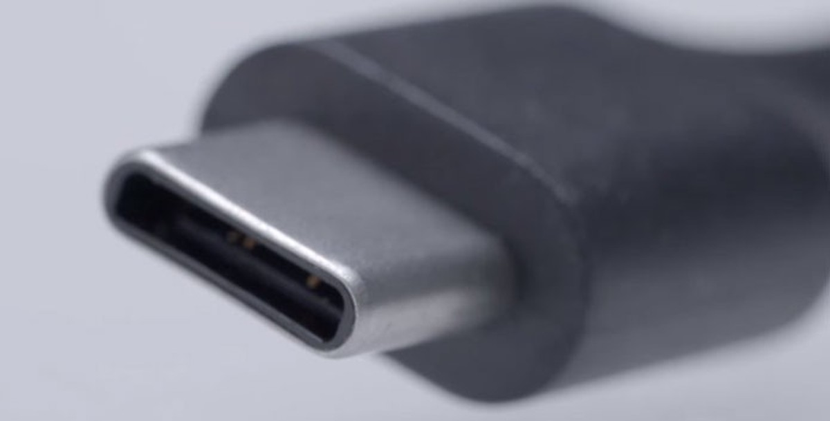 Google confirma que conector USB-C chegará aos dispositivos Android