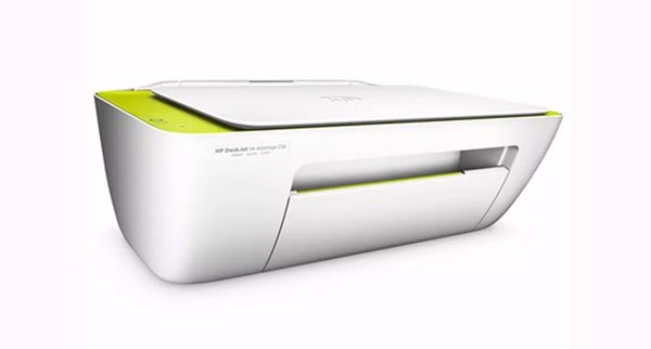 Impressora HP Deskjet 2136 é boa? Veja avaliação de ficha técnica e preço