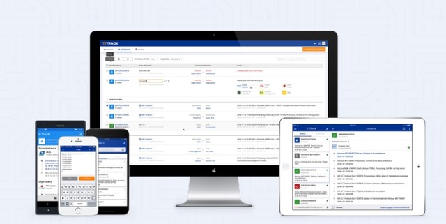 Fazer rastreio nos Correios: guia ensina a saber onde a encomenda está