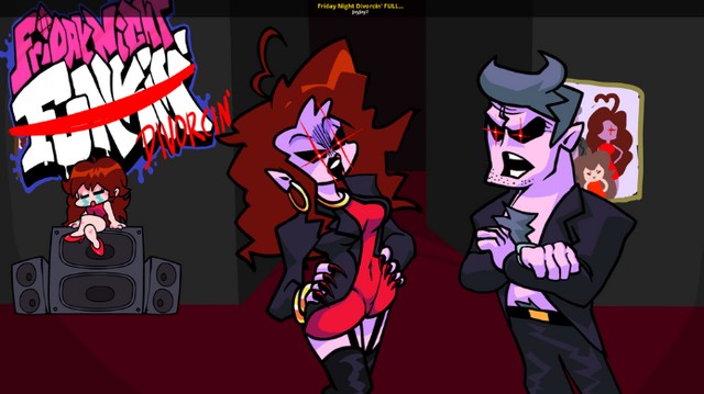 Friday Night Funkin': veja os 10 melhores mods com download no PC