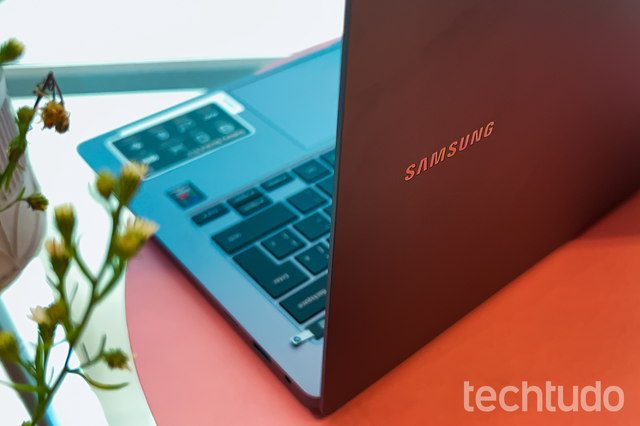 Notebook bom e barato: 7 opções para comprar em 2026