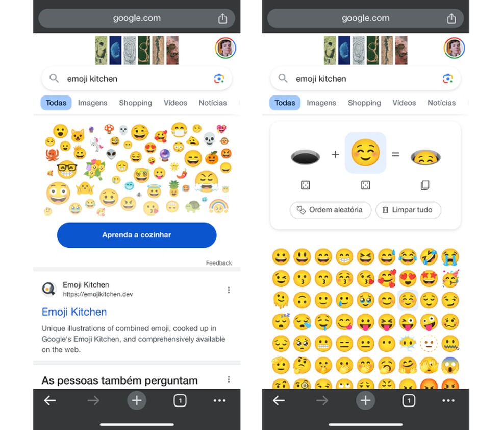 Como fazer um emoji? Confira 3 formas de criar carinhas personalizadas