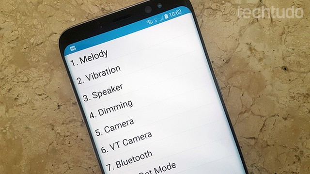 10 códigos secretos para celular Android que você precisa testar agora