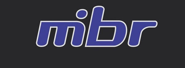 MIBR voltou: time revela trailer e data para chegar ao cenário de CS:GO