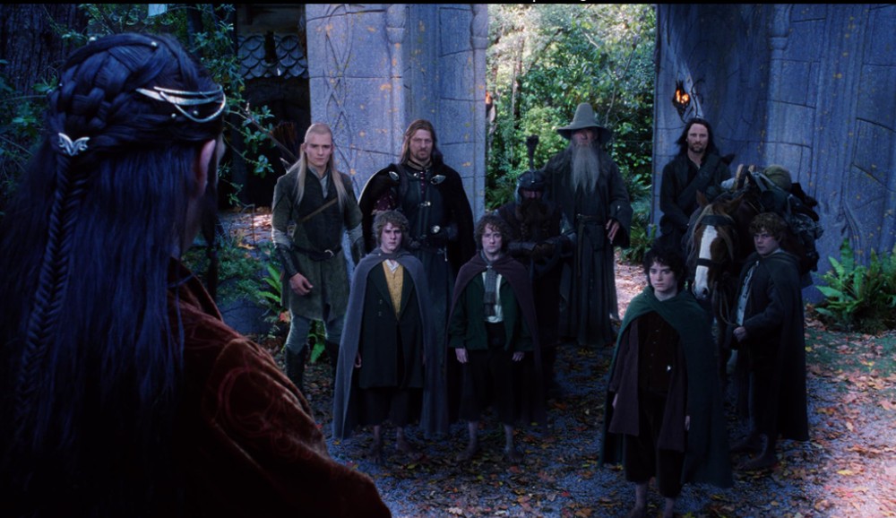 12 filmes de magia cheios de aventura para assistir agora