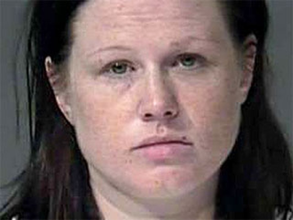 Michelle Riojas's Instagram, Twitter & Facebook on IDCrawl