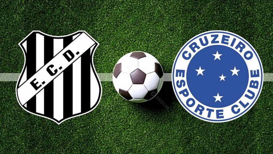 Jogo do Cruzeiro hoje: horário e onde assistir à partida contra o Democrata