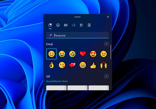 10 funções 'escondidas' do Windows 11 que você precisa conhecer