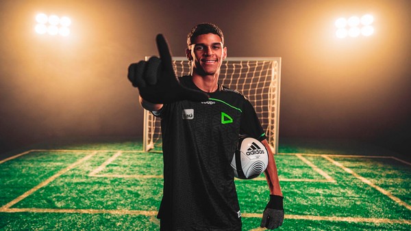 Relembre 11 memes que bombaram nas redes sociais em 2022