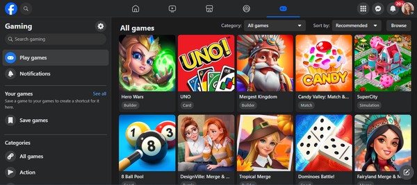 Facebook: 4 recursos subestimados que você deveria conhecer