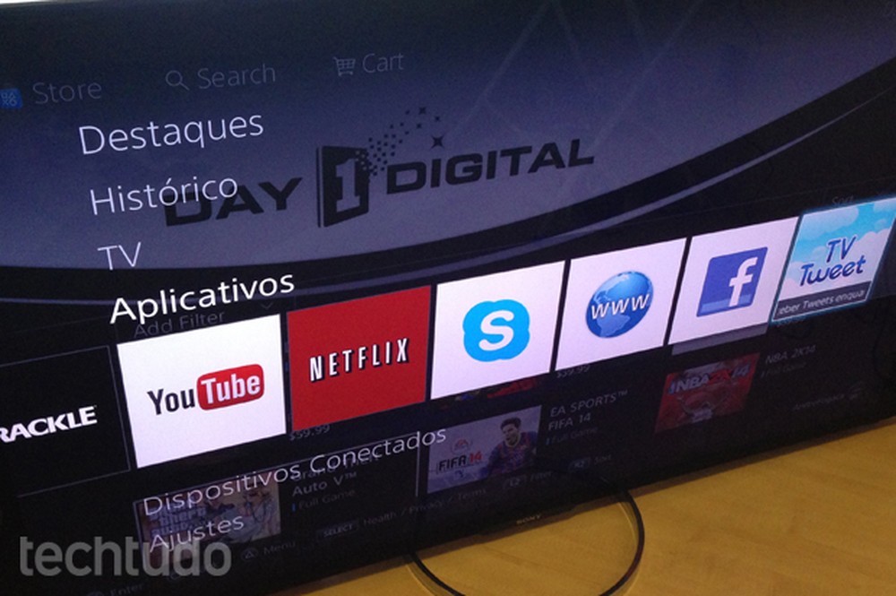 Review Sony X905