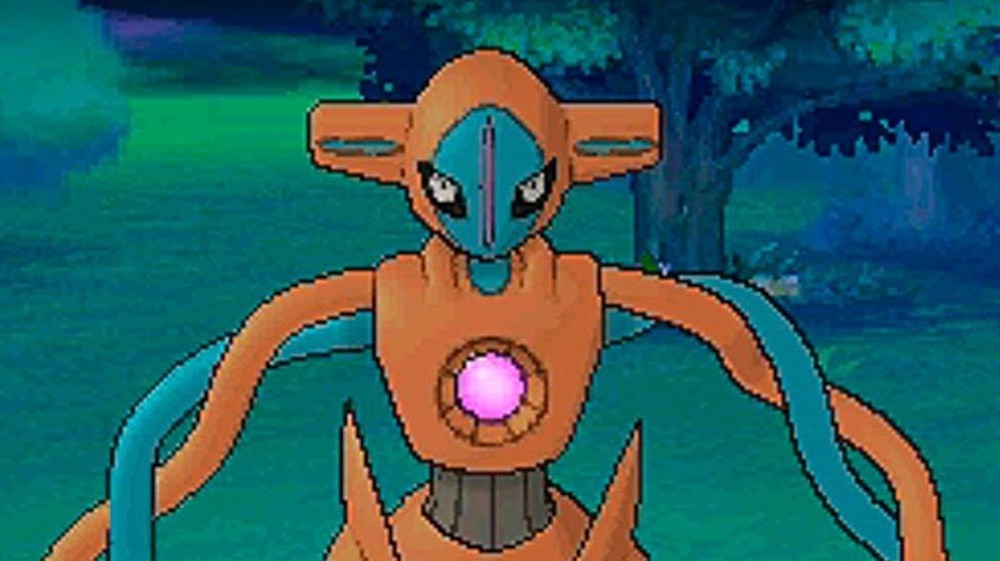 Pokémon Omega Ruby e Alpha Sapphire: como capturar Pokémon lendários