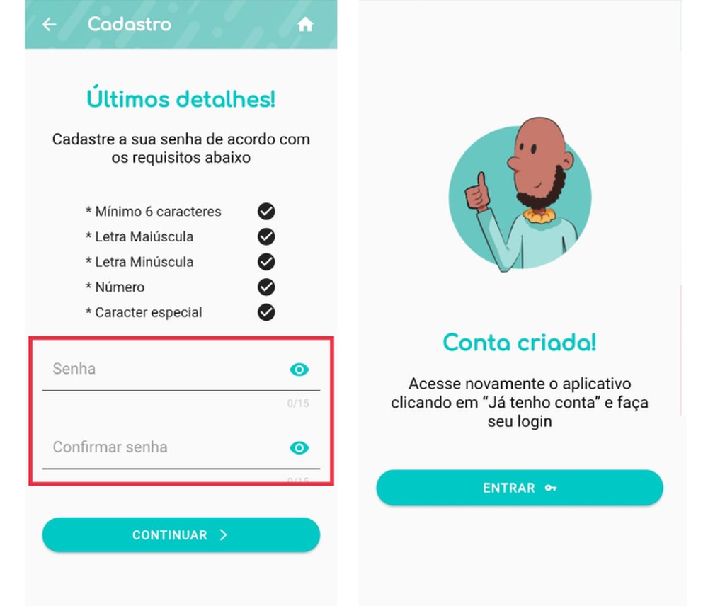 Transporte Rock in Rio: saiba como comprar Primeira Classe e Expresso