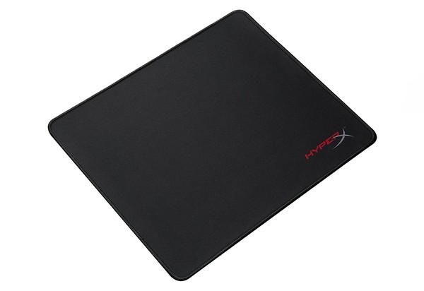 Mouse pad grande: veja sete opções a partir de R$ 42 para comprar