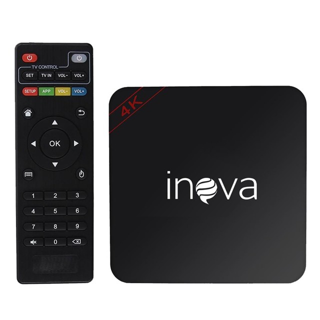 Quer uma TV Box? Veja sete modelos para comprar por até R$ 400