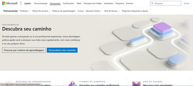 Dia do Programador: 5 sites e apps para aprender programação de graça hoje