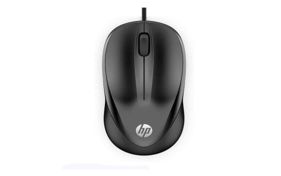 Mouse HP: veja 8 modelos por a partir de R$ 34